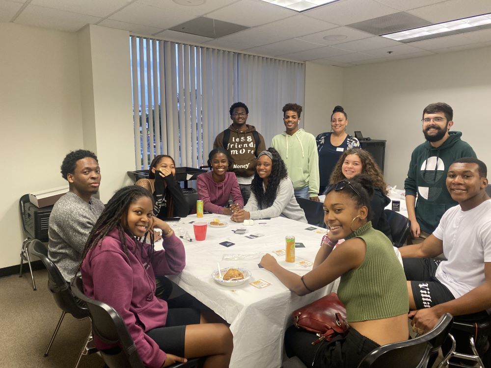 University Resources | CSUF - College of Communications