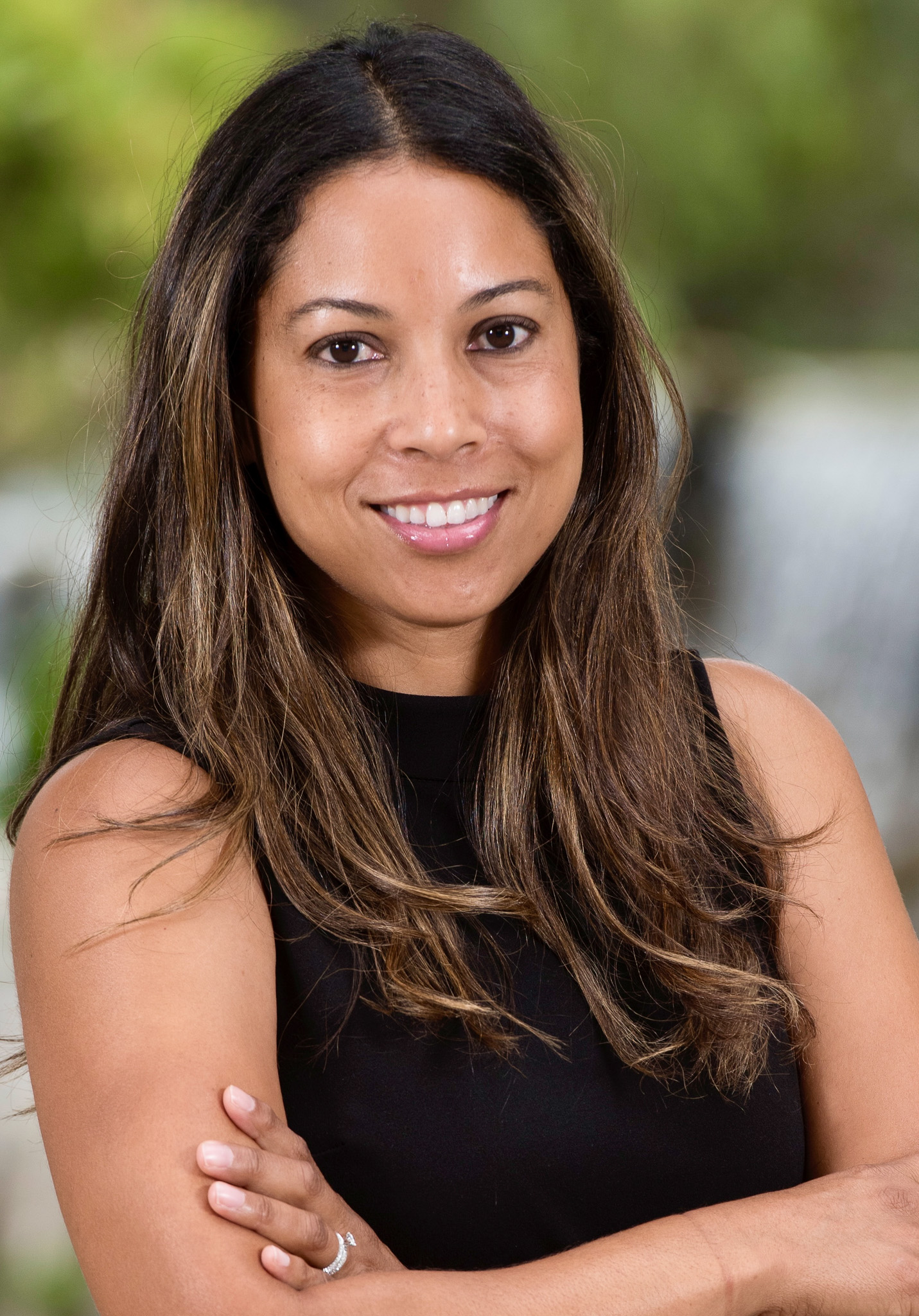Jasmine Meertins | Department of Communications | Cal State Fullerton ... Jasmine Meertins | Department of Communications | Cal State Fullerton ...