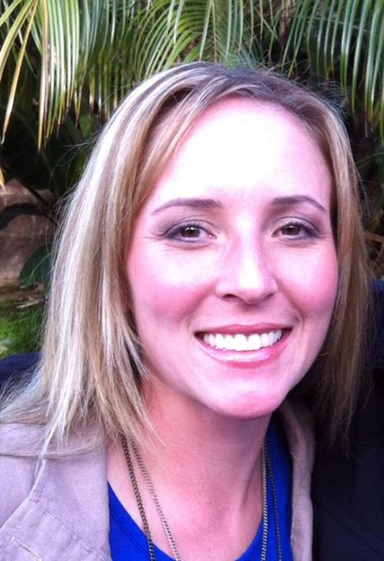 Faculty and staff - Department of Human Communication Studies | CSUF